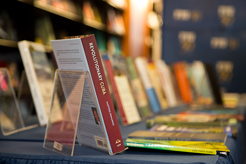 Center for Women's and Gender Studies | Center for Women's and Gender ...